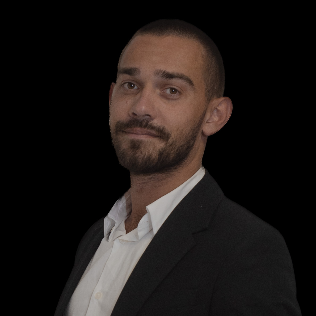 Energy based aesthetic medical devices – Medinordic