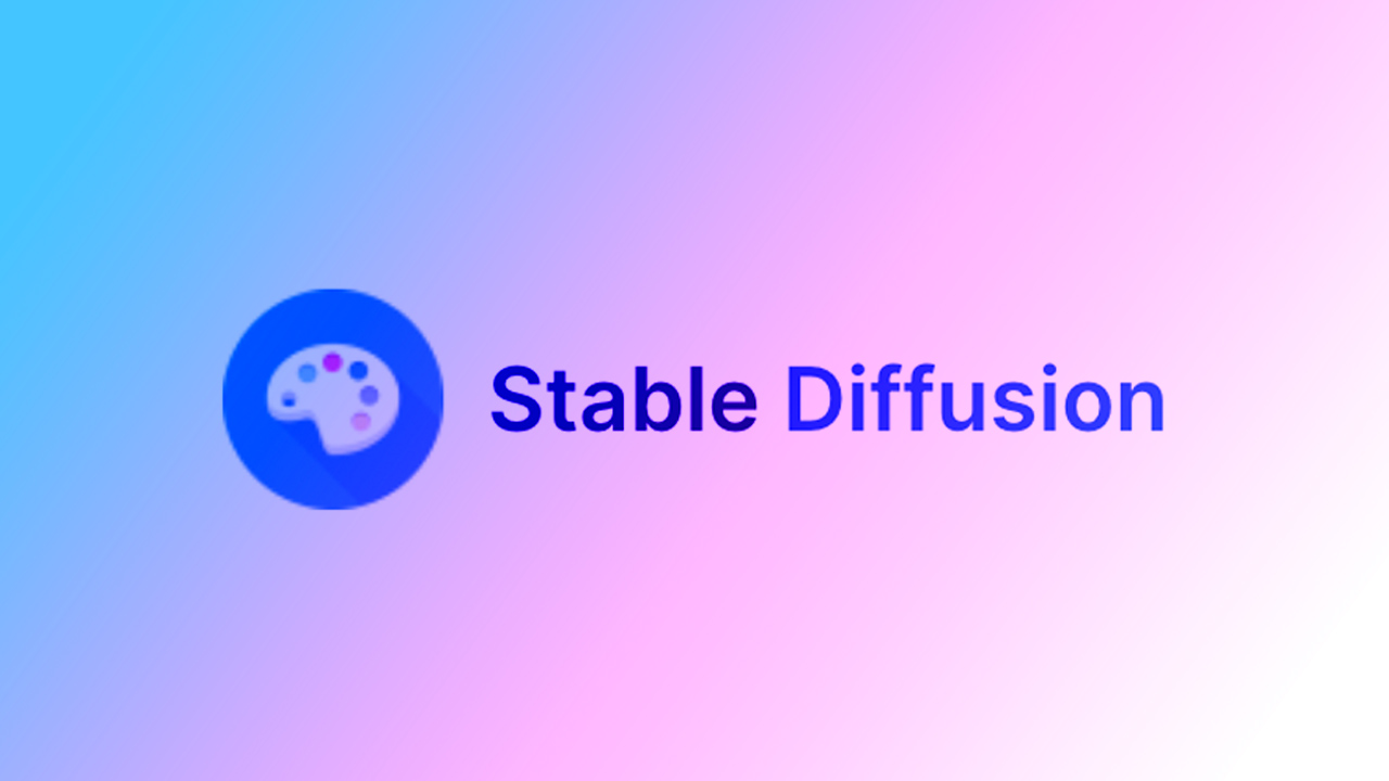 Stable Diffusion: Details, Pricing, & Features