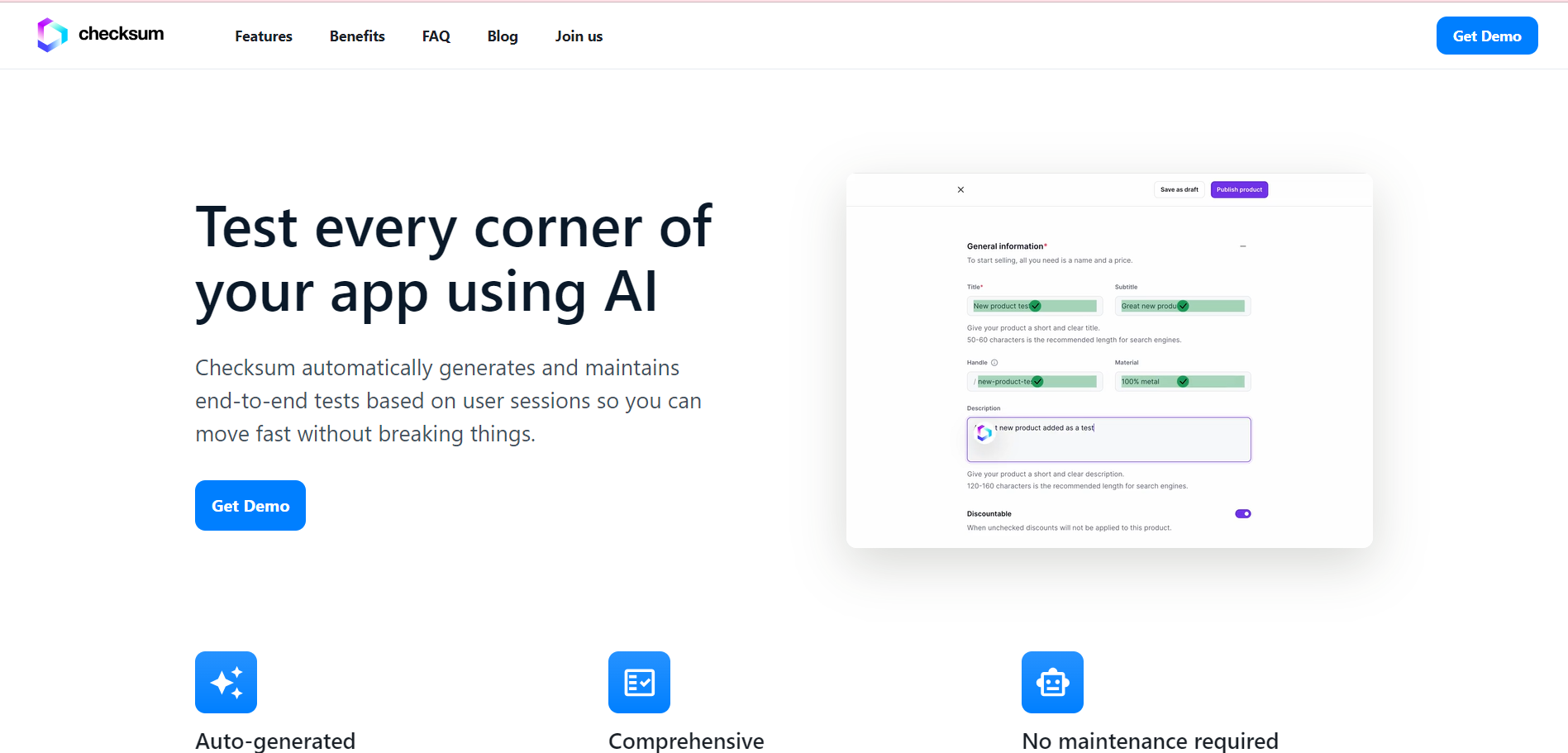 AI Tools - List of the best 100 Ai Tools