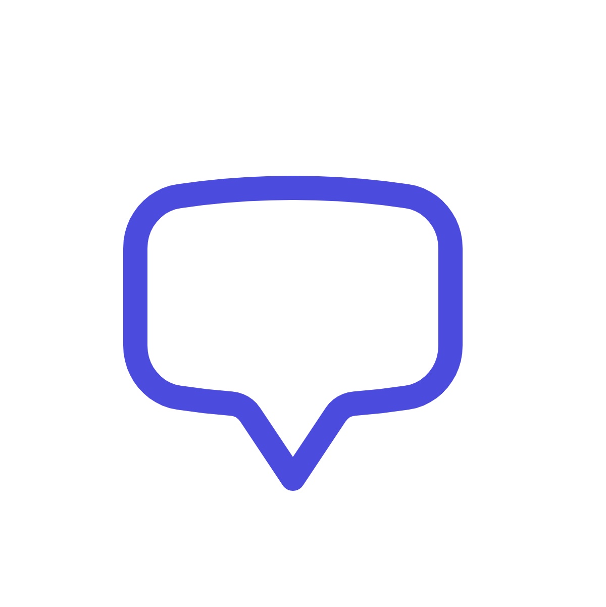 ChatWizard: Details, Pricing, & Features