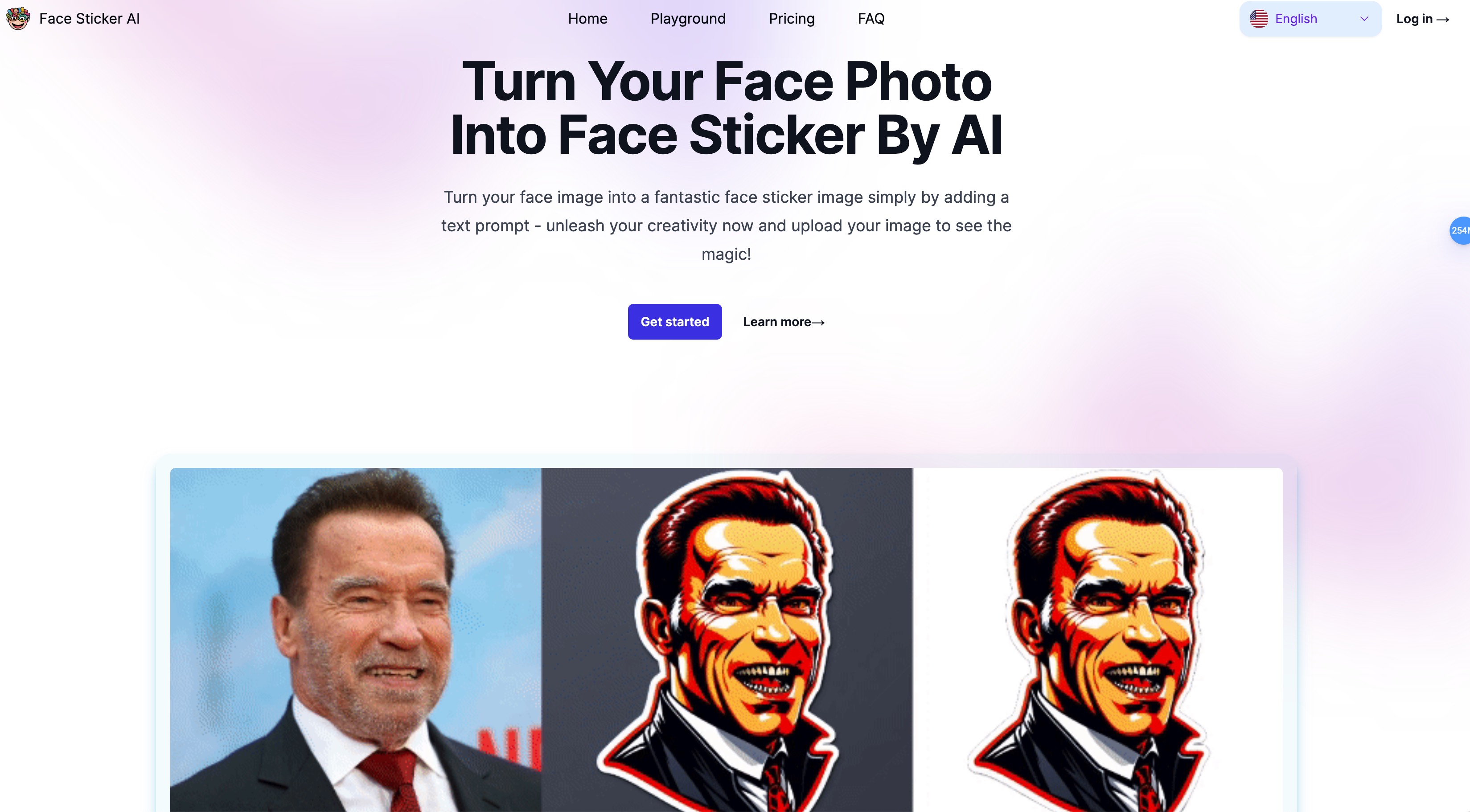 AI Tools - List of the best 100 Ai Tools