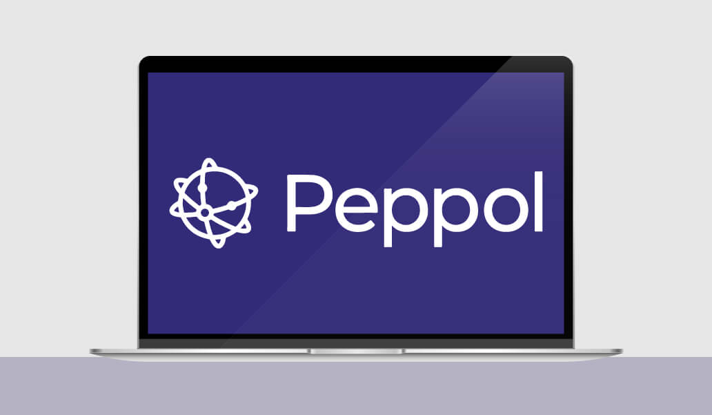 Unifiedpost The Netherlands