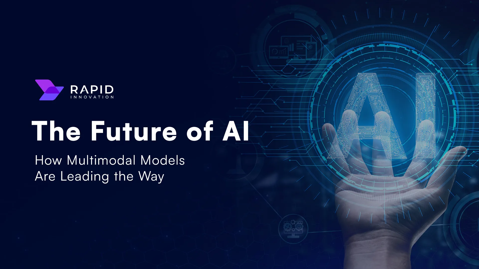 meeting-confirmation