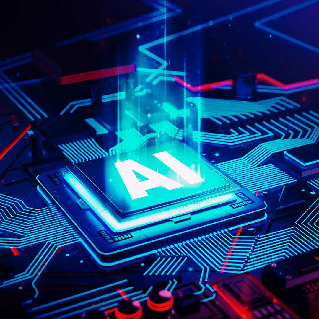 About US | Rapid Innovation - Software Development Company | USA