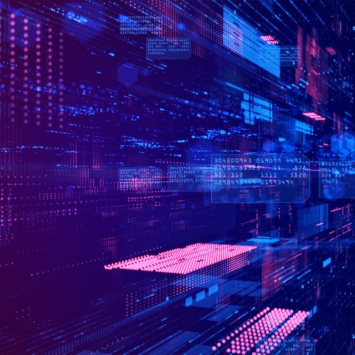 About Rapid Innovation