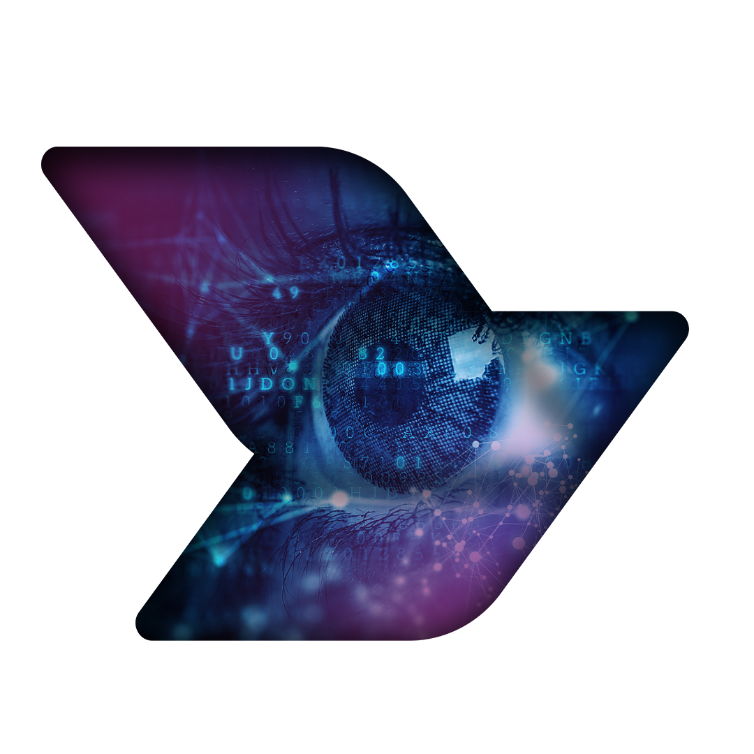 About Rapid Innovation