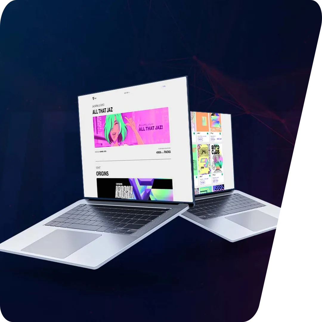 About US | Rapid Innovation - Software Development Company | USA