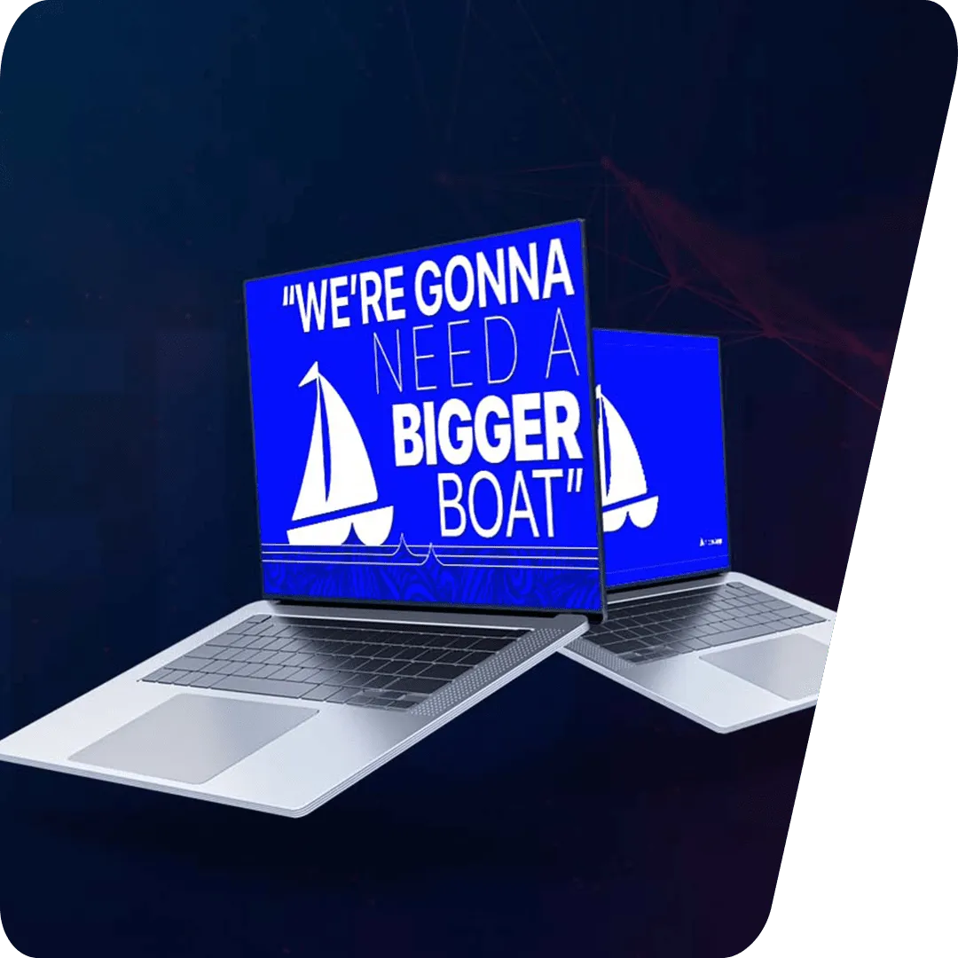 AI & Blockchain Solutions | Web3 Development Company | Rapid Innovation