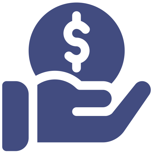 About Rapid Innovation