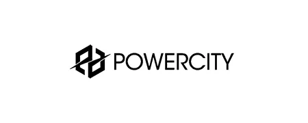 About US | Rapid Innovation - Software Development Company | USA