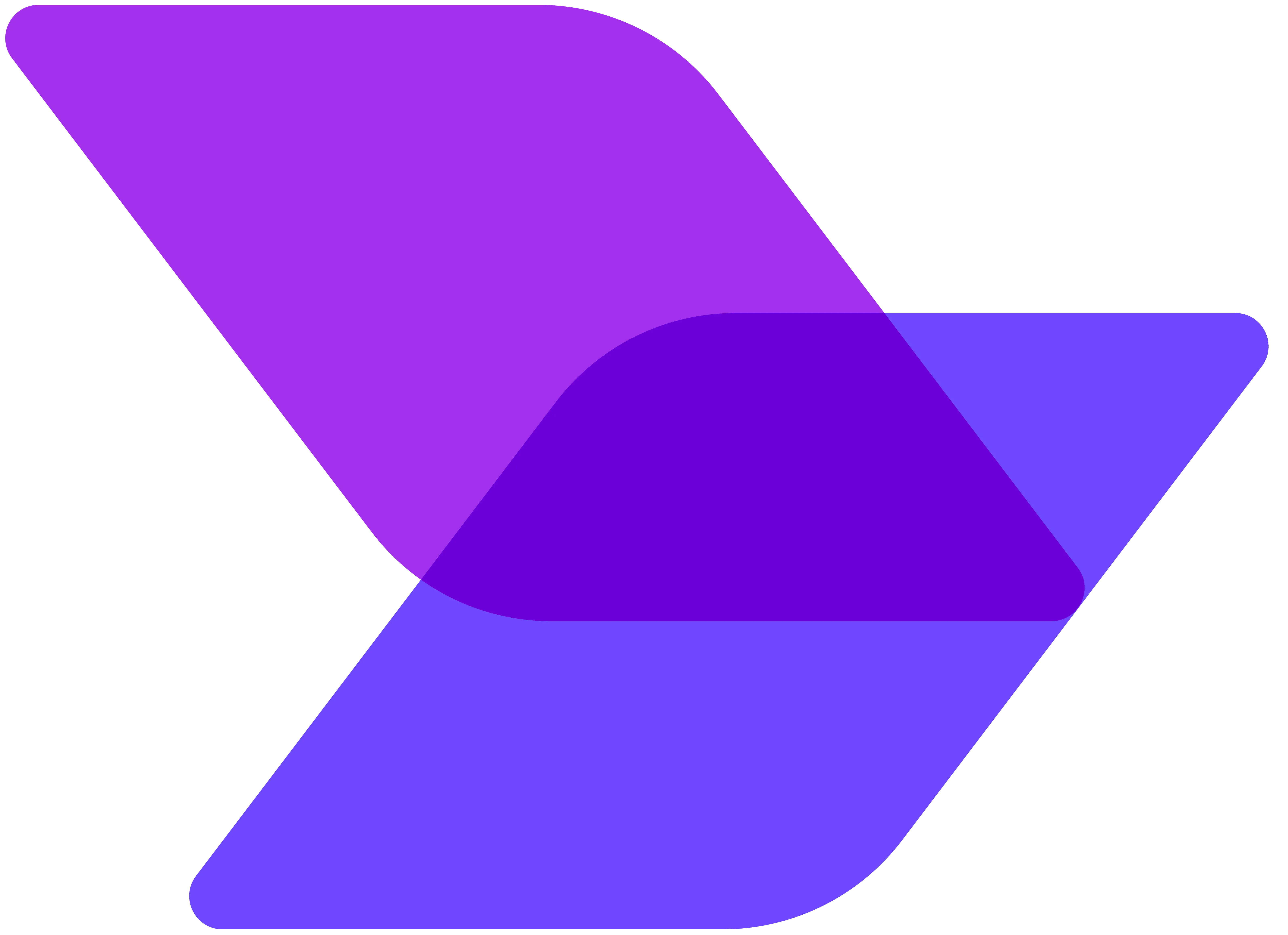 On Time, Every Time: AI & Blockchain Solutions In 90 Days