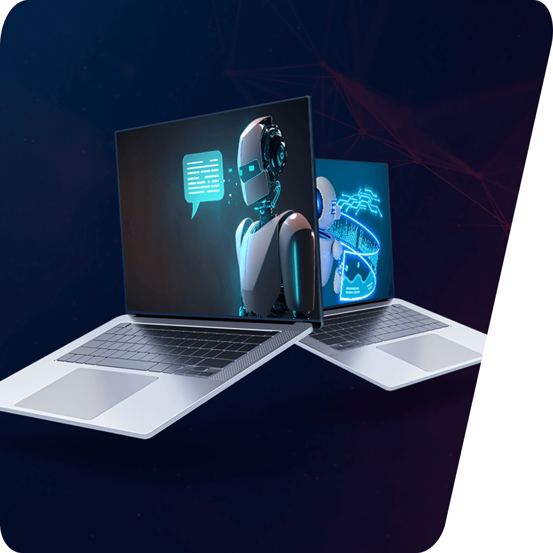 About Rapid Innovation