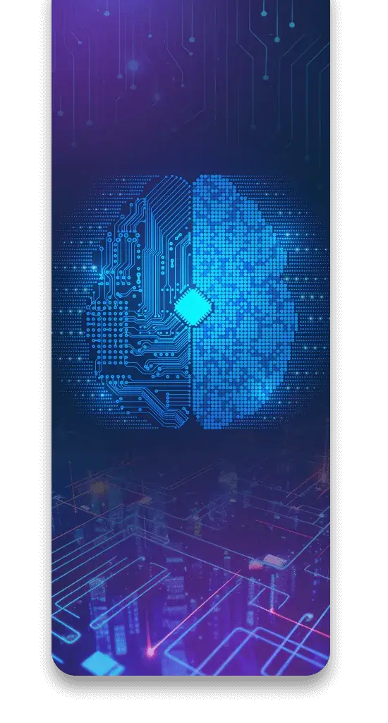 AI & Blockchain Solutions | Web3 Development Company | Rapid Innovation