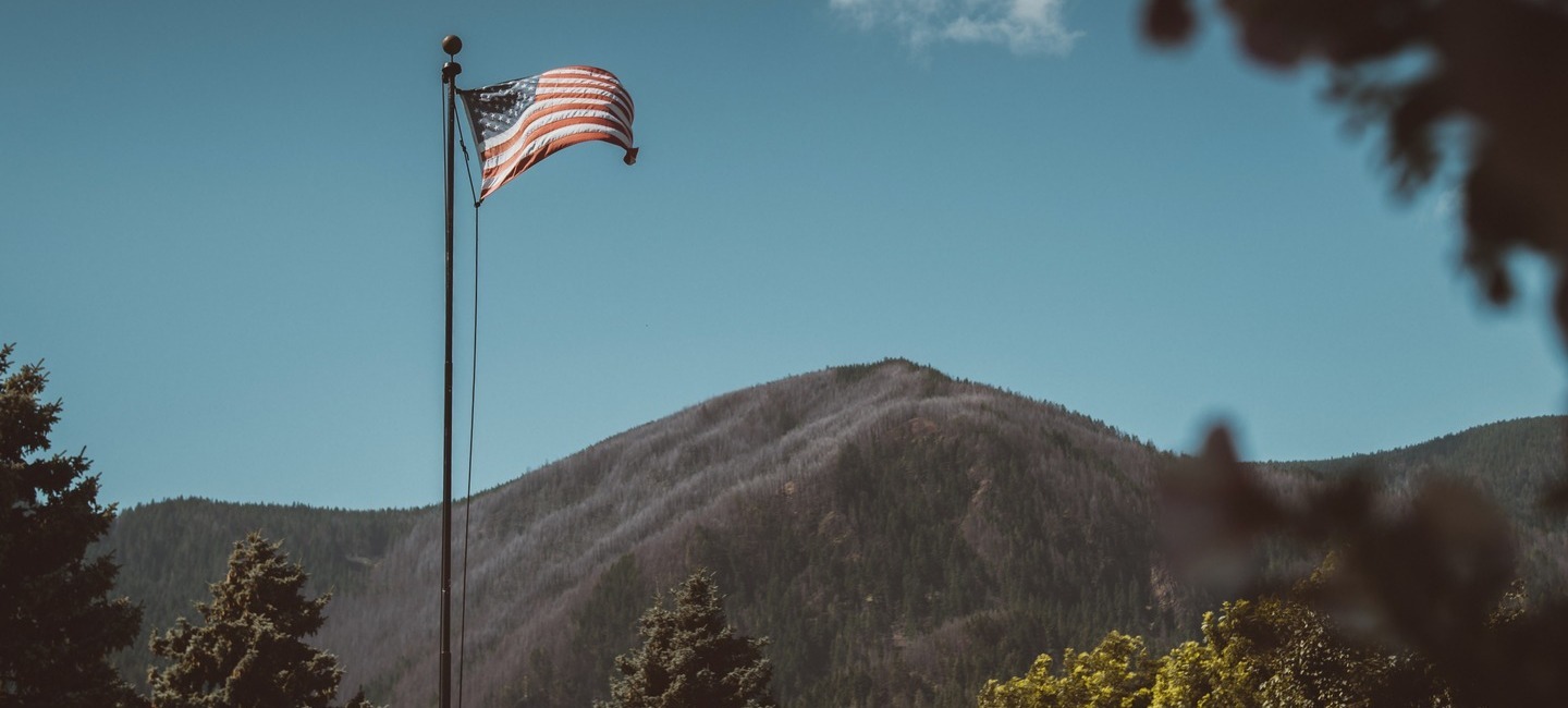 Understanding the Inflation Reduction Act if you’re in solar