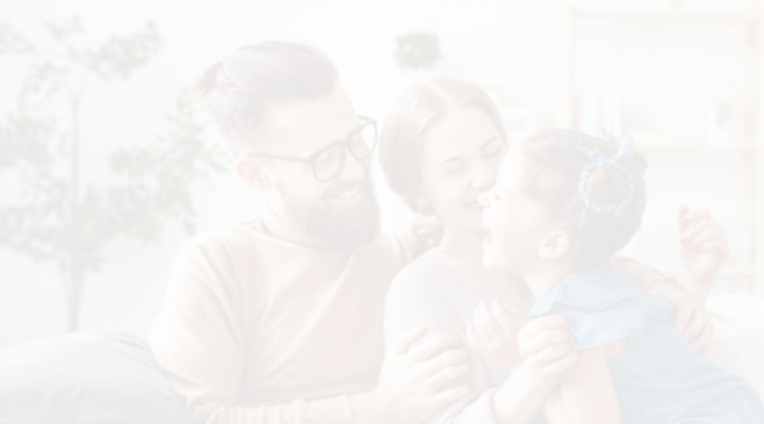 Exclusive Person-Centered Care Membership | Planetree