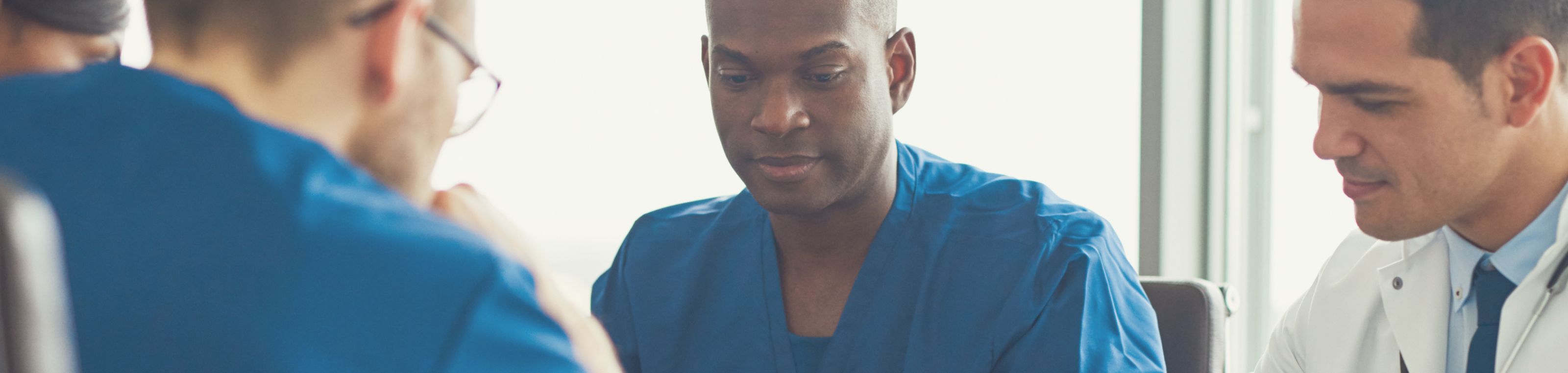 Person-Centered Care: What It Truly Means | Planetree