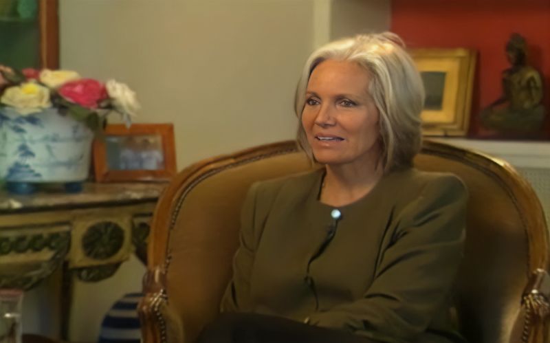 Humanizing Healthcare: Meet Planetree