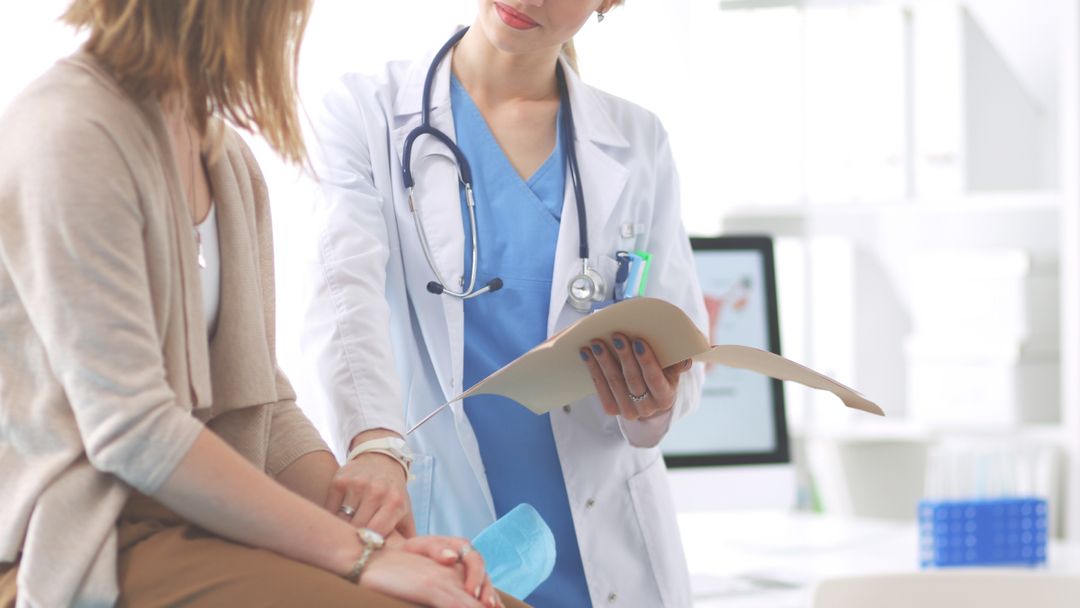 Humanizing Healthcare: Meet Planetree