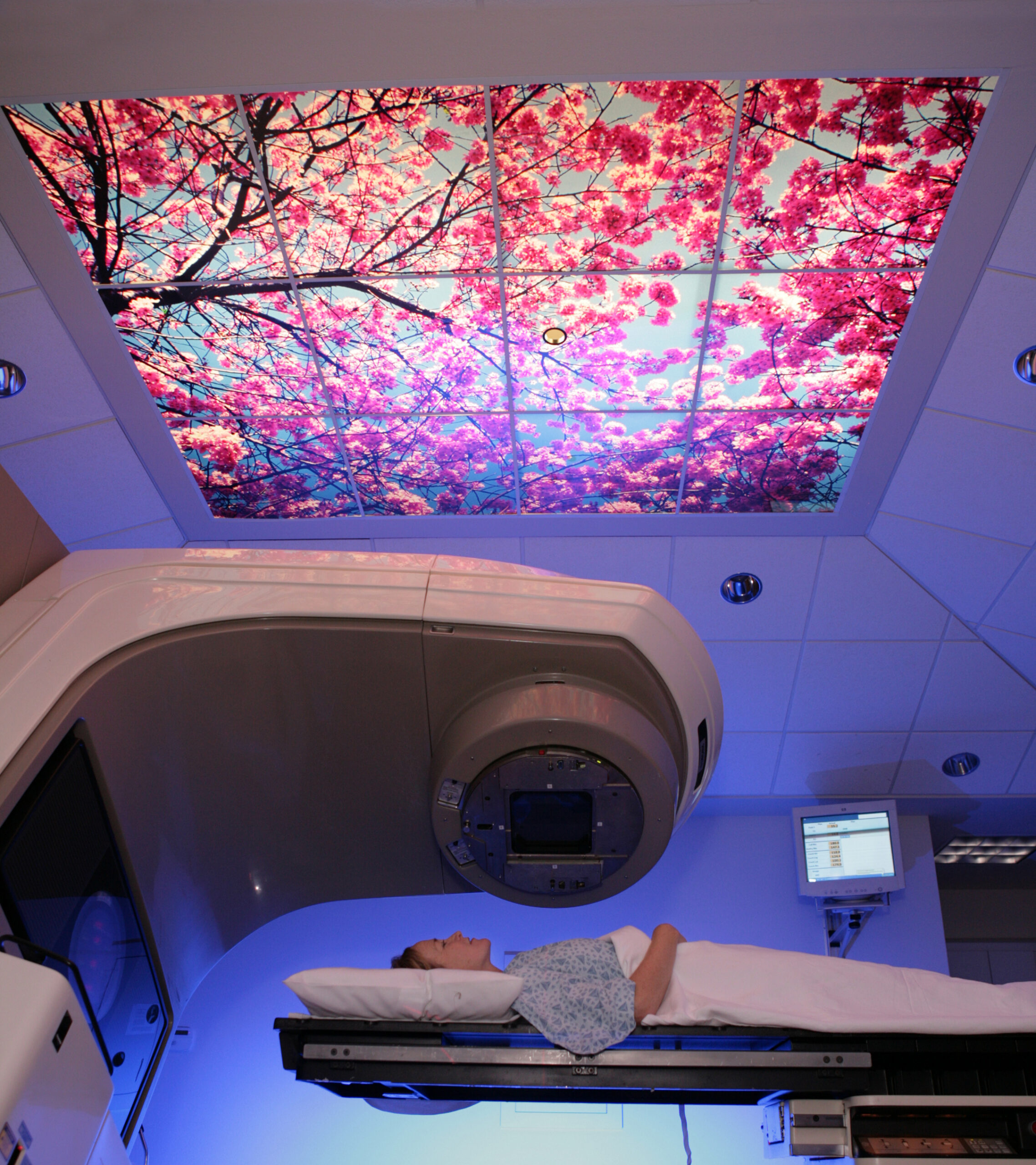 How One California Hospital Re-wrote its Own Story by Focusing on ...