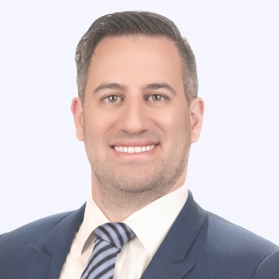 Introducing Michael Giuliano, MSc | President | Planetree