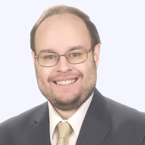 Meet the Planetree Team | Planetree