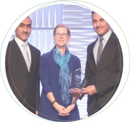 Humanizing Healthcare: Meet Planetree