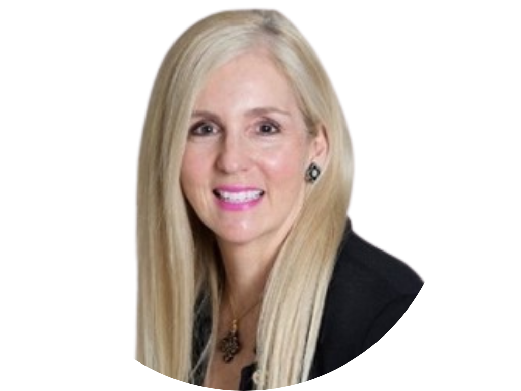 Meet the Planetree Team | Planetree