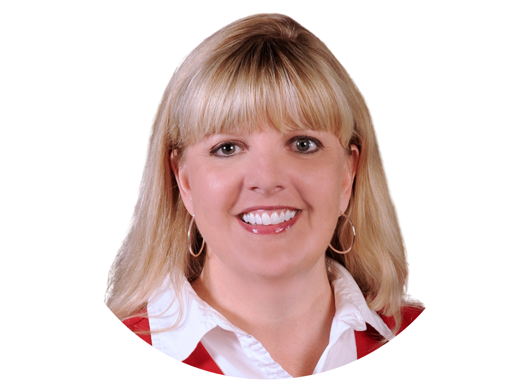 Meet the Planetree Team | Planetree