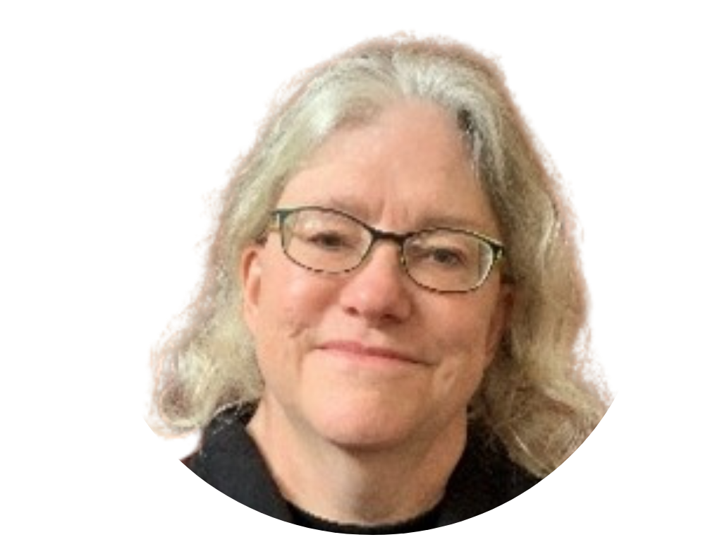 Introducing Lisa Keitel | | Planetree