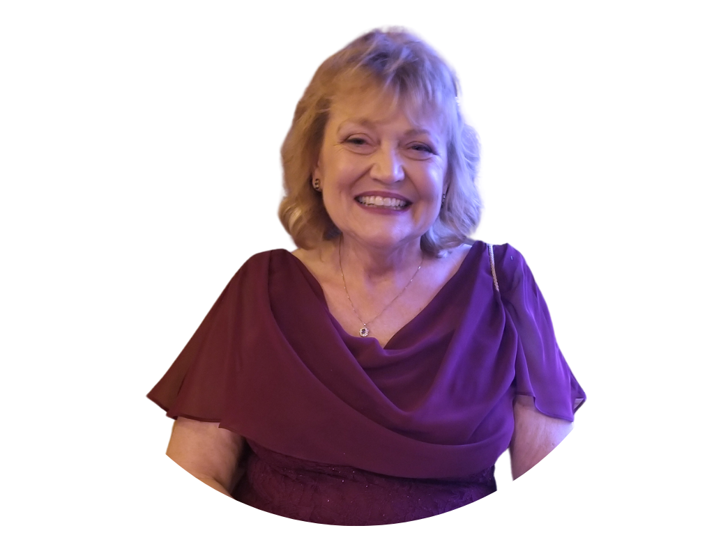 Meet the Planetree Team | Planetree