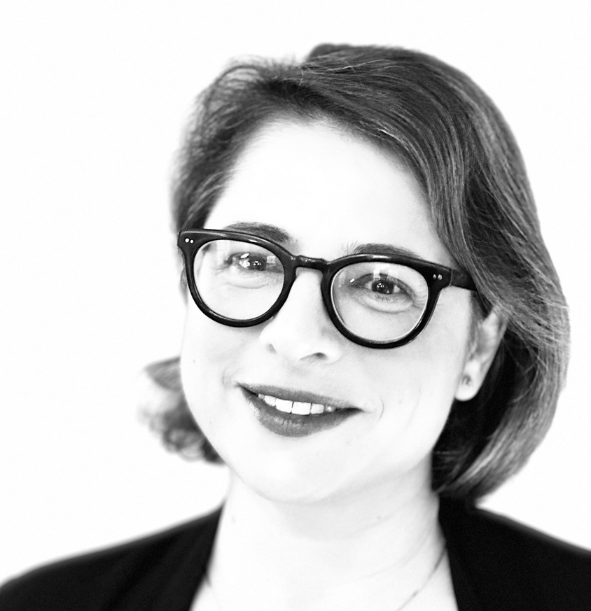 Meet the Planetree Team | Planetree