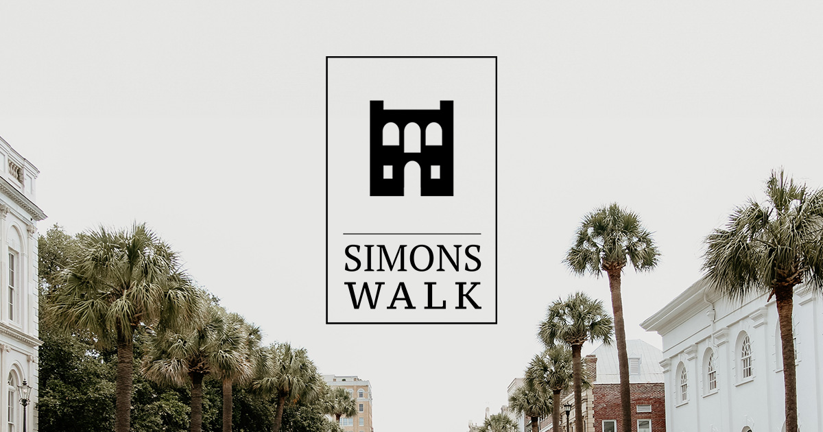 Simons Walk