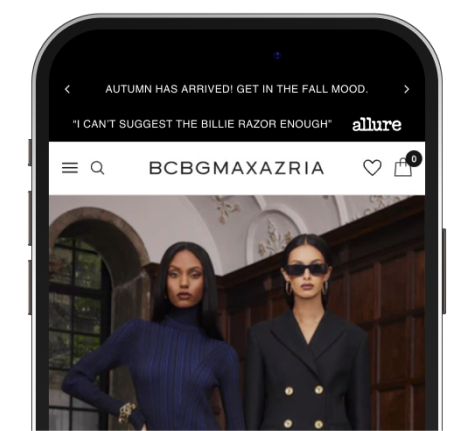 Boost Retail Profits with M3's Unique Brand Partnerships