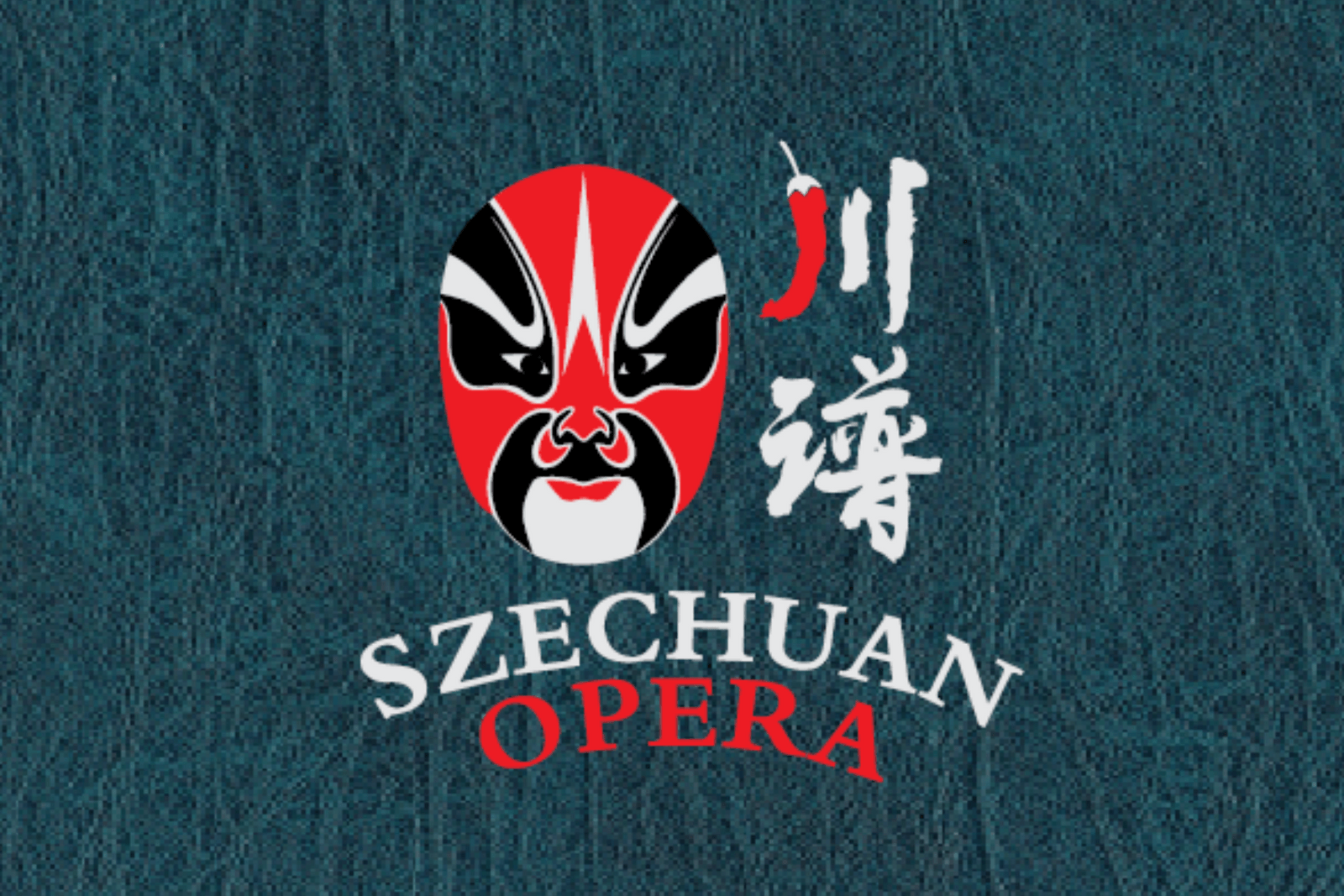 Szechuan Opera | Red Chili | Hot Pot Lulu