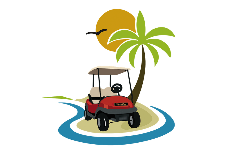 Vieques - UTV Rental Puerto Rico
