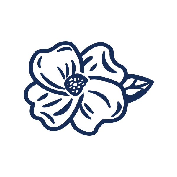 Mainspring Recovery | Addiction Rehab | Dumfries, Virginia