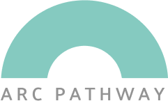 Arc Pathway | The Ultimate Child Development Tool