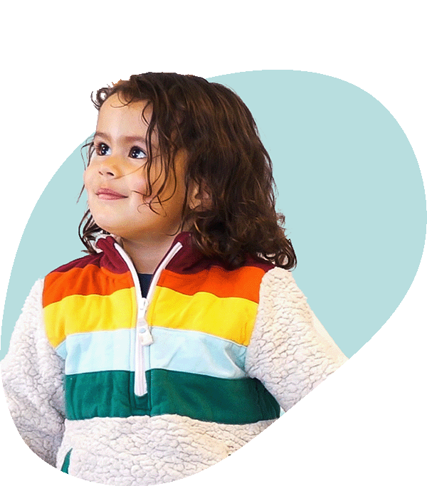 Arc Pathway | The Ultimate Child Development Tool