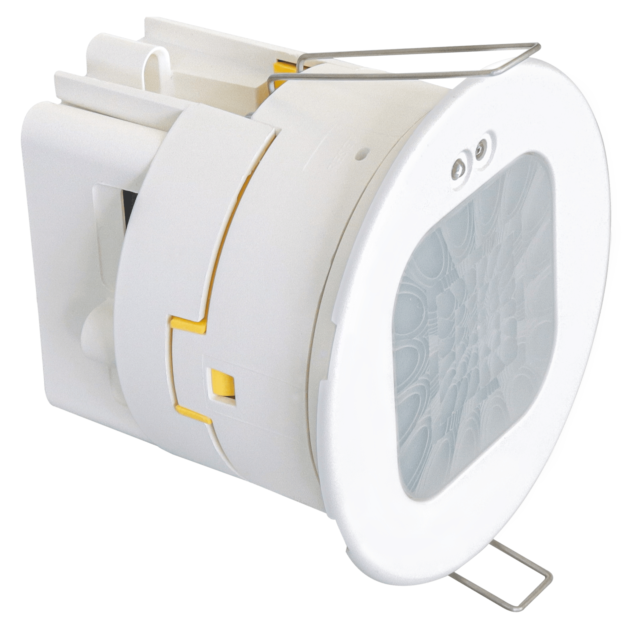 Resources - Cucumber Lighting controls