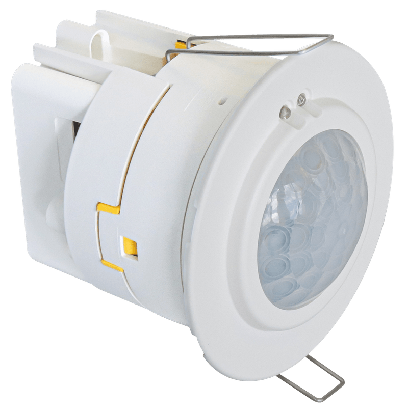 Resources - Cucumber Lighting controls