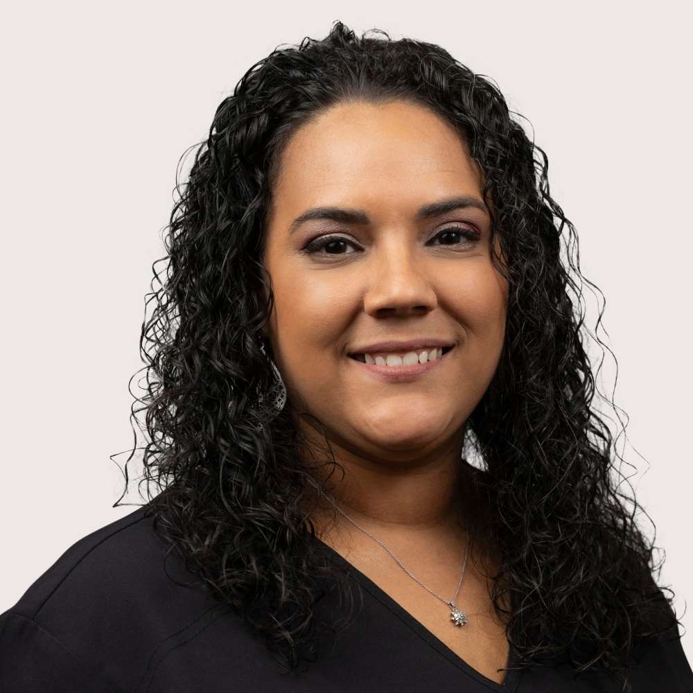 Better Hearing Care Palm Beach Gardens at Troy Haynes blog