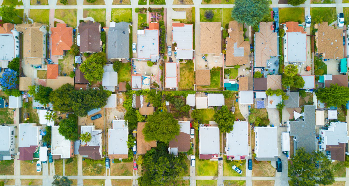 Dealing with Noise Pollution in Your Neighborhood