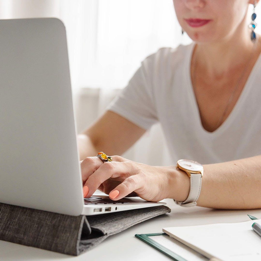 A Mental Health Needs Assessment for School Districts