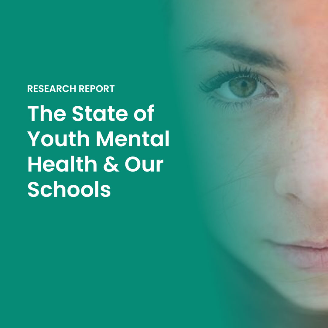 How schools are responding to the rising demand for student mental ...