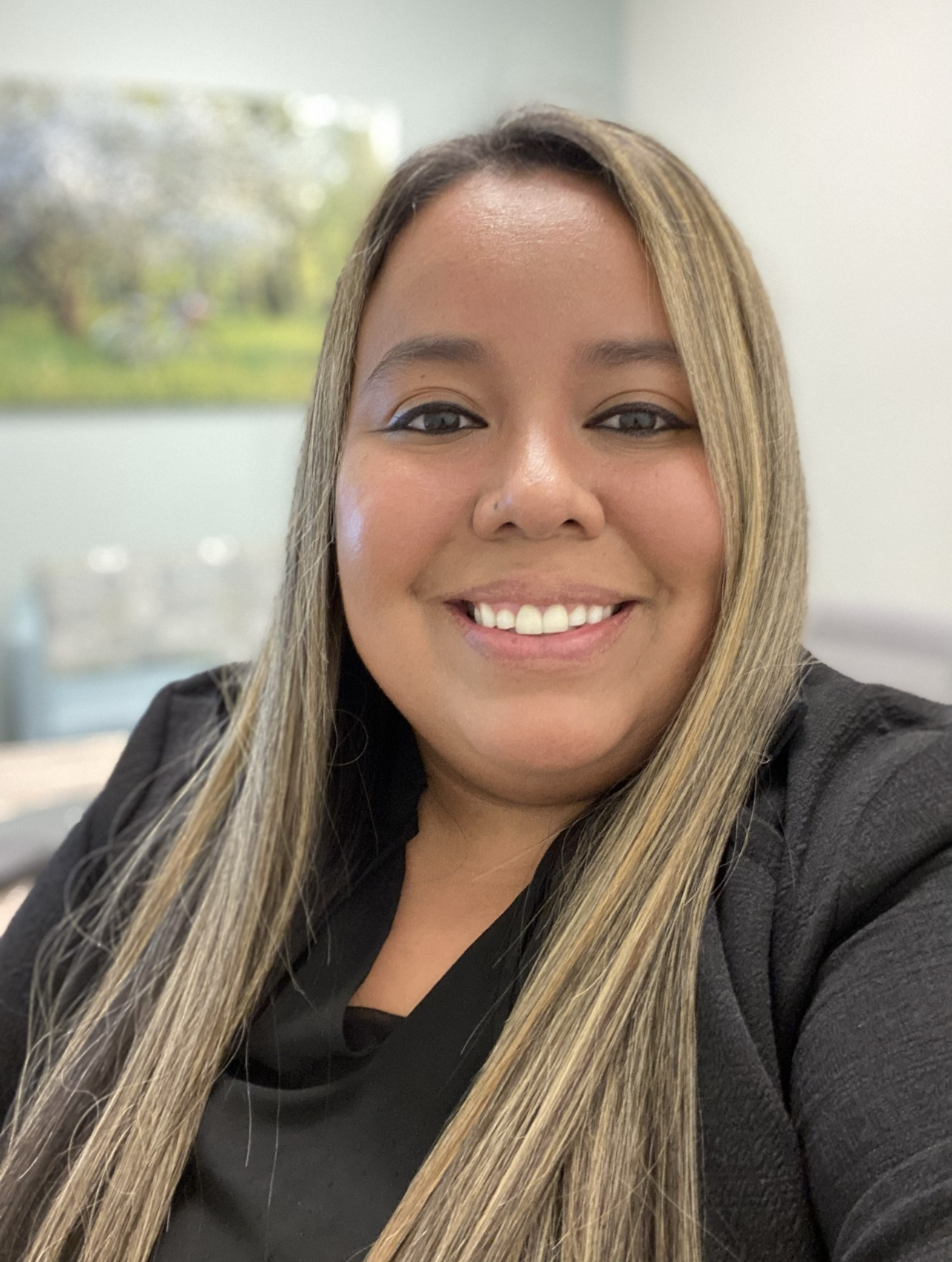 Claudia Pineda's Instagram, Twitter & Facebook on IDCrawl
