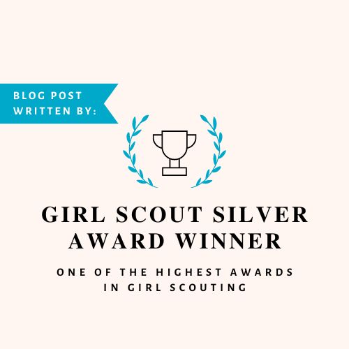 How To Help Your Teen Overcome Procrastination