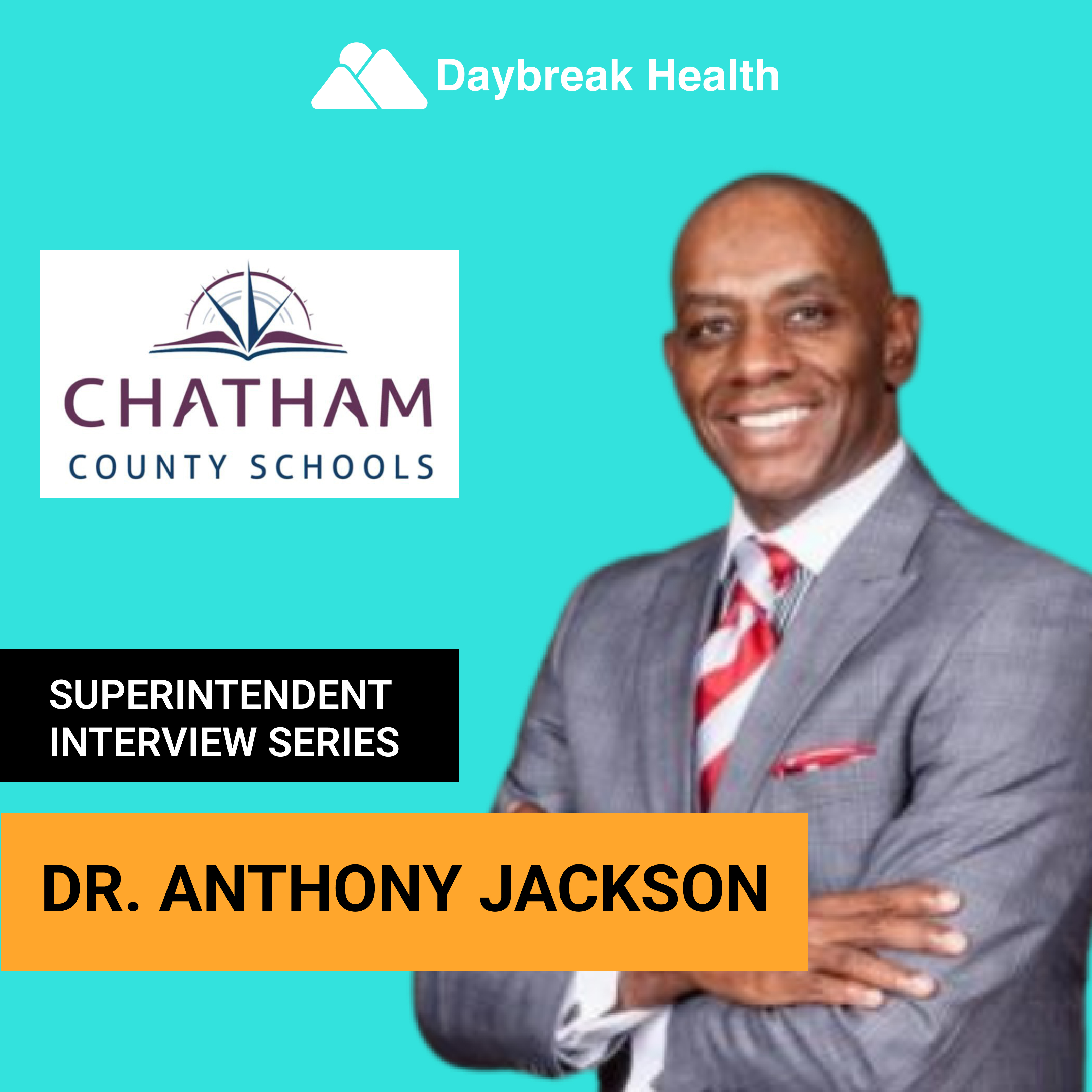 The Importance of Student & Staff Wellbeing: A conversation with ...