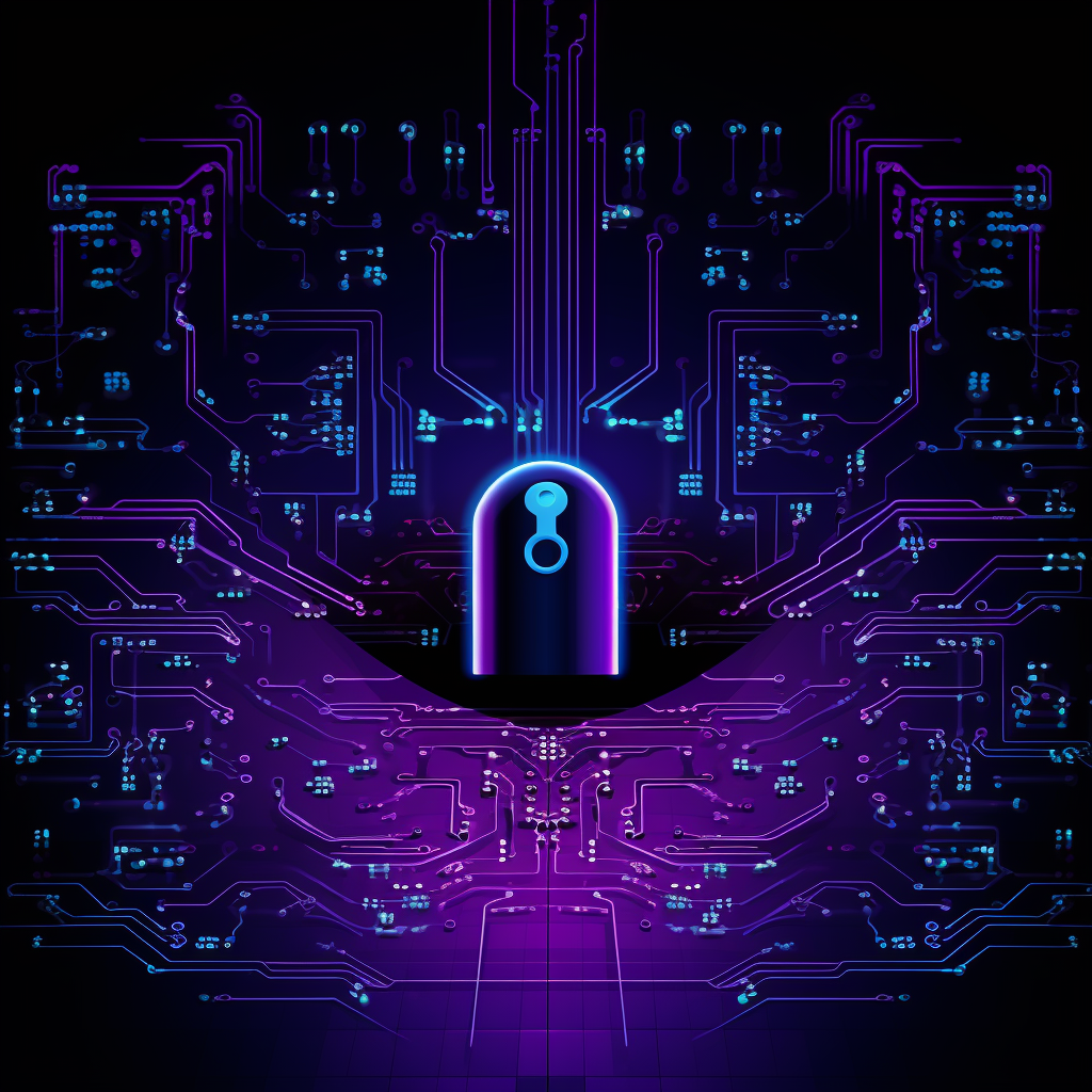 Police Tech: Automatic License Plate Recognition