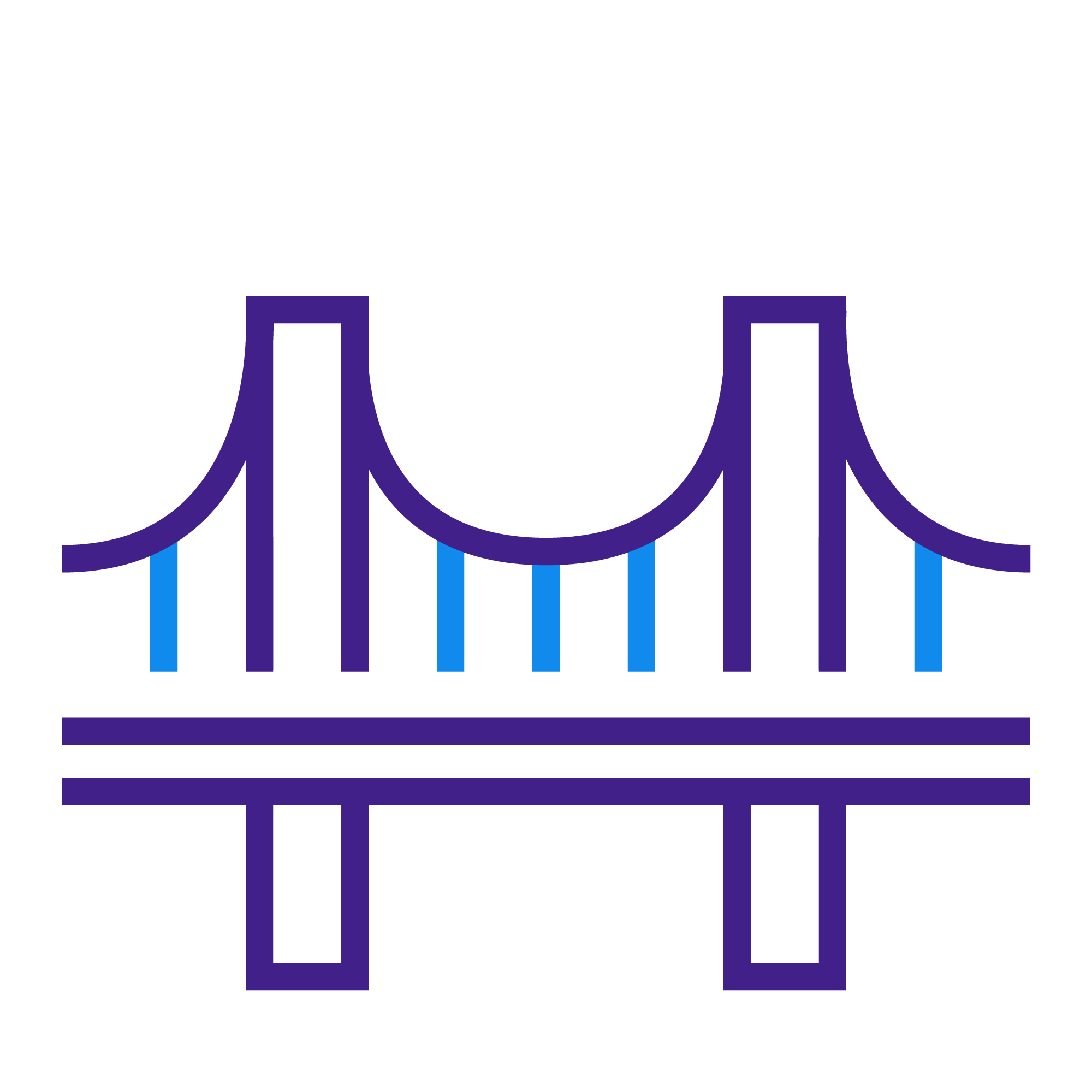 About | Energize Capital