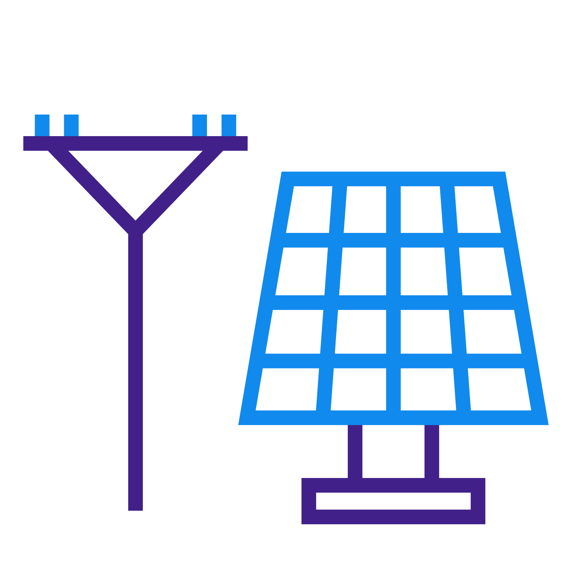 About | Energize Capital
